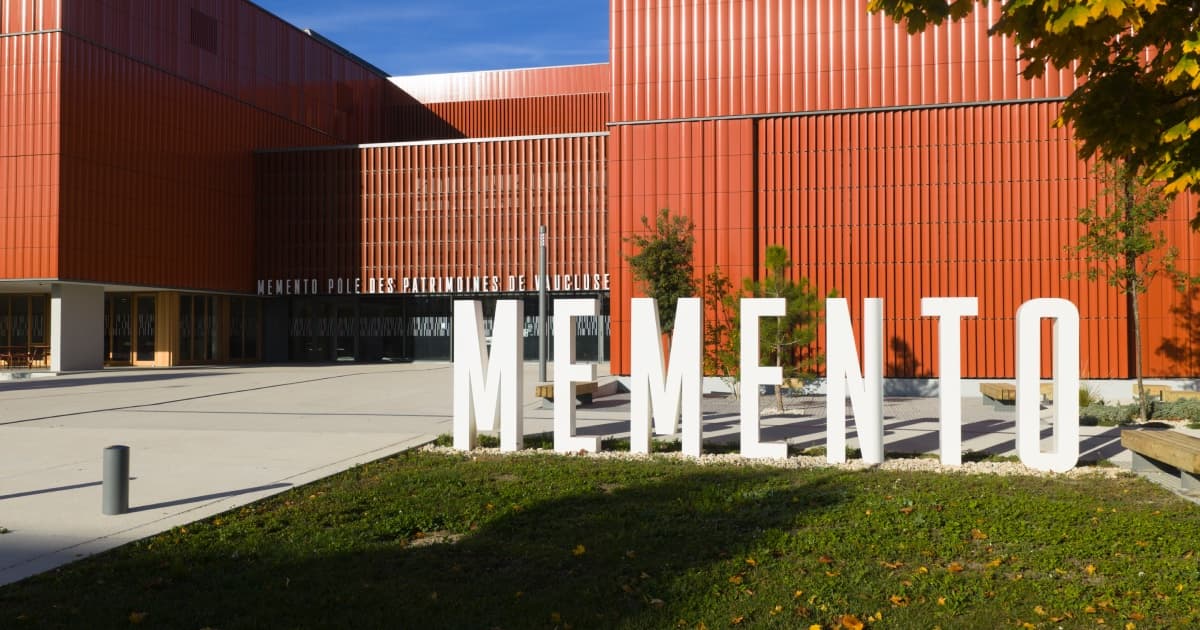 Consultation en ligne — Memento